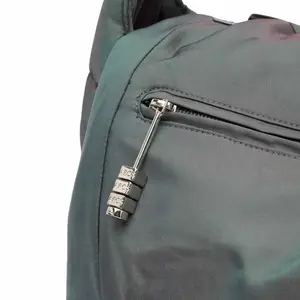 ARCS Flow Messenger Bag