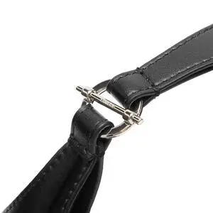 Samsøe Samsøe Sakaia Mini Bag - Black