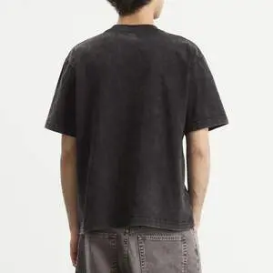 HERESY Obelisk T-shirt
