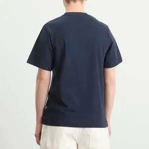 FORET Pennant T-shirt