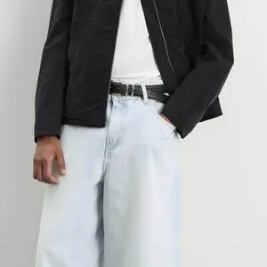 WON HUNDRED Lyon Jeans