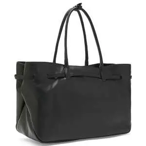 MARGESHERWOOD Grandma Used Bag Large