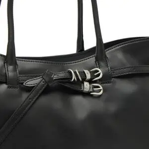 MARGESHERWOOD Grandma Used Bag Large
