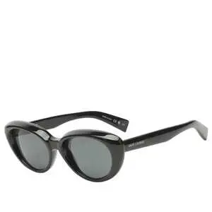 Saint Laurent Sl 859 Sunglasses - Midnight