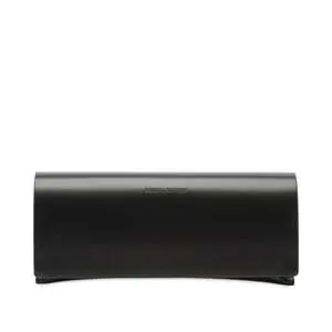 Saint Laurent Sl 859 Sunglasses - Black
