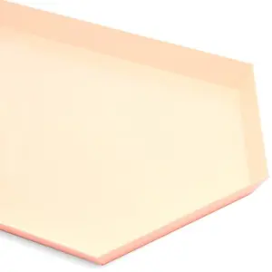 HAY Medium Kaleido Tray