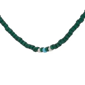 Miansai Avi Necklace