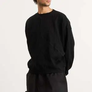GANDER Heaton Sweatshirt