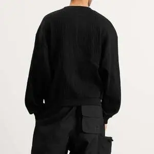 GANDER Heaton Sweatshirt