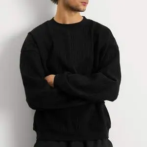GANDER Heaton Sweatshirt