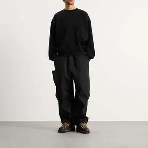 GANDER Heaton Sweatshirt