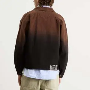 DIME Dipped Chore Jacket