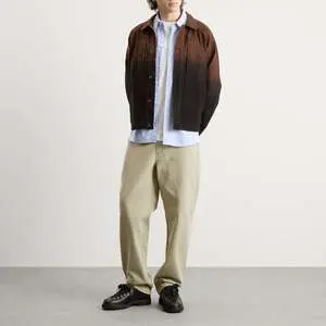 DIME Dipped Chore Jacket