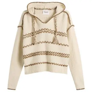 Isabel Marant Étoile Romera Jumper