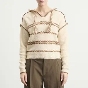 Isabel Marant Étoile Romera Jumper