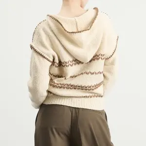 Isabel Marant Étoile Romera Jumper