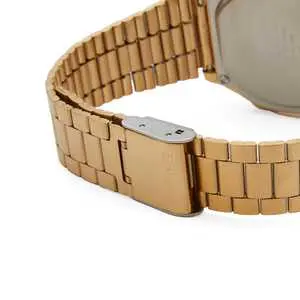 Casio Vintage Digital Watch