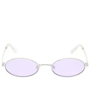 Le Specs Love Train Sunglasses