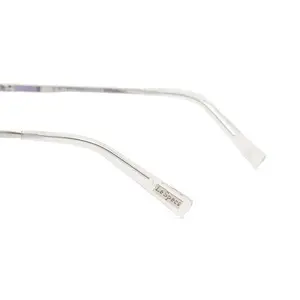Le Specs Love Train Sunglasses
