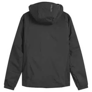 Arc'teryx Atom Hoody Jacket - Black