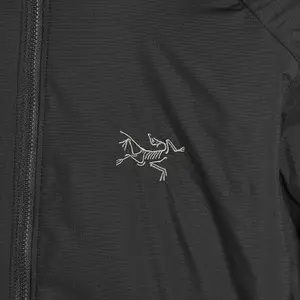 Arc'teryx Atom Hoody Jacket
