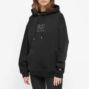 P.E Nation Endurance Hoodie