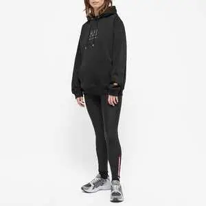 P.E Nation Endurance Hoodie