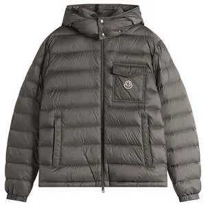 Moncler Verith Jacket