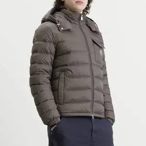 Moncler Verith Jacket