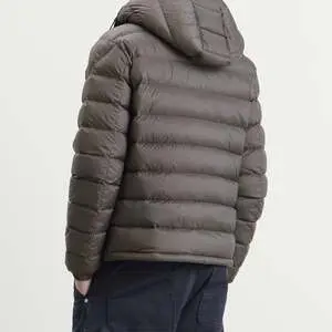 Moncler Verith Jacket