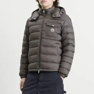 Moncler Verith Jacket