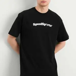 PAWA SPEED SPORTS T-shirt