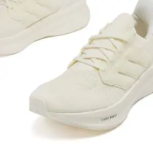 Y3 Ultra Boost 5 Shoes