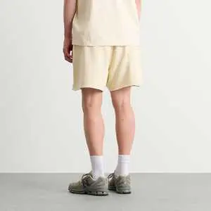 Stone Island X New Balance Shorts