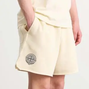 Stone Island X New Balance Shorts