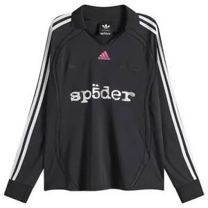 Adidas Sp5der Jersey