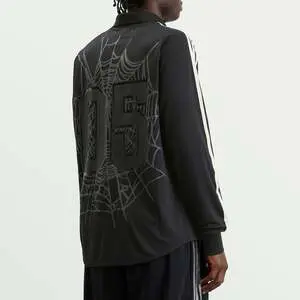 Adidas Sp5der Jersey