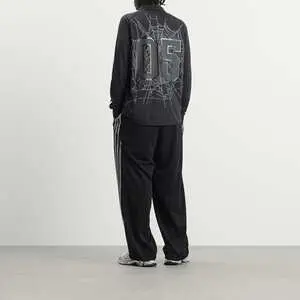 Adidas Sp5der Jersey