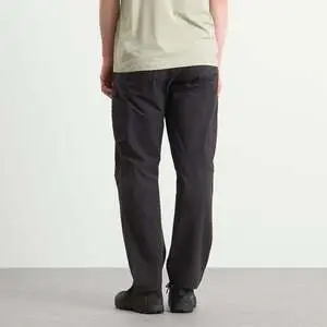 Arc'teryx Cronin Cotton Trousers