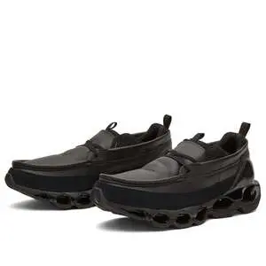 Mizuno Wave Prophecy Moc Sneakers