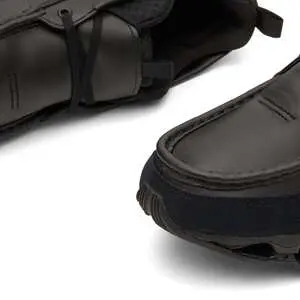 Mizuno Wave Prophecy Moc Sneakers