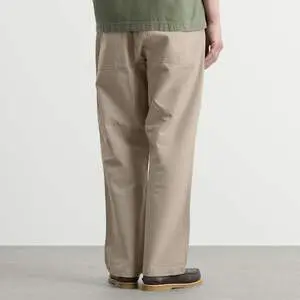 SERVICE WORKS Canvas Chef Pant