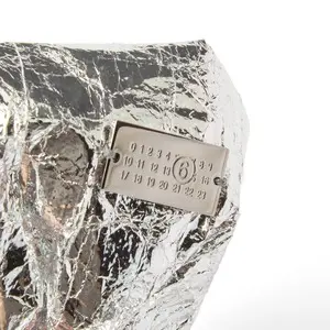 MAISON MARGIELA Scrunchie