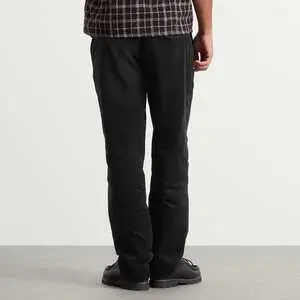 WAX LONDON Aubyn Corduroy Trousers