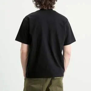 DANTON Pocket T-shirt