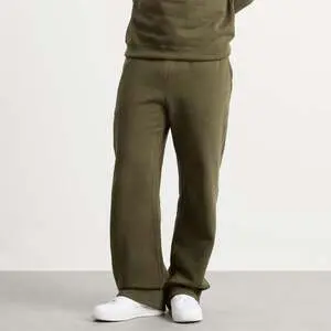 Nike X Nocta Fleece Pant