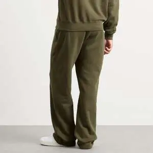 Nike X Nocta Fleece Pant