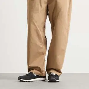 NEW BALANCE 475 Sneakers