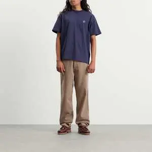 PALMES Ball T-shirt