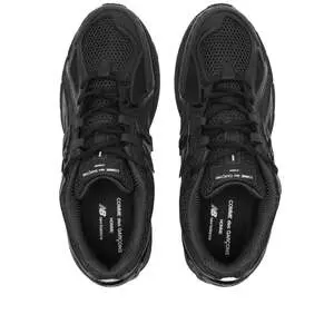 Comme Des Garçons Comme Des Garçons Homme X New Balance 1906 Shoes